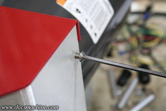 The "Shoebox" High Pressure Air Compressor - Tinker's Guild Tech Forum