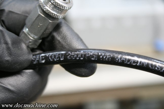 The "Shoebox" High Pressure Air Compressor - Tinker's Guild Tech Forum